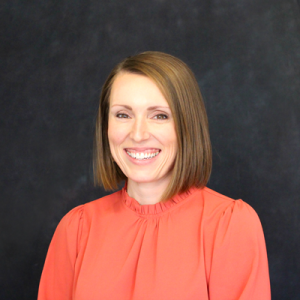 Elizabeth Altomare, MD, FAAP | Allegro Pediatrics