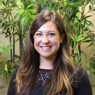 Pediatricians in Eastside Seattle | Allegro Pediatrics