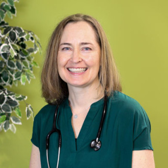 Pediatricians Redmond, WA | Allegro Pediatrics