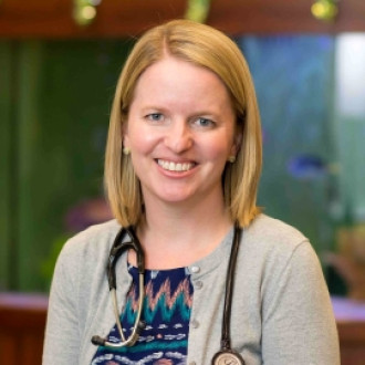 Pediatricians in Eastside Seattle | Allegro Pediatrics