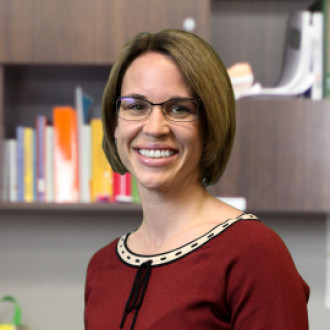 Pediatricians in Eastside Seattle | Allegro Pediatrics