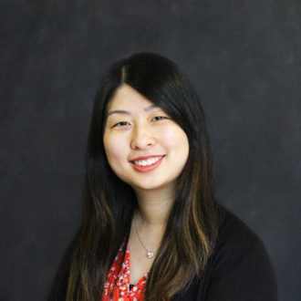 Pediatricians in Eastside Seattle | Allegro Pediatrics