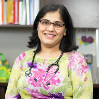 Pediatricians in Eastside Seattle | Allegro Pediatrics