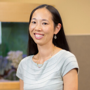 Hiroko David, MD, FAAP | Allegro Pediatrics