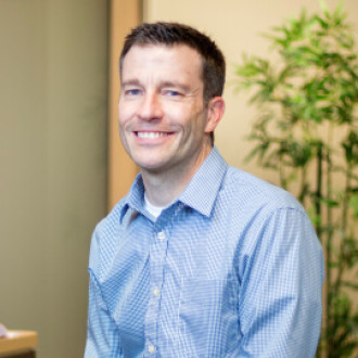 Pediatricians Bothell, WA | Allegro Pediatrics