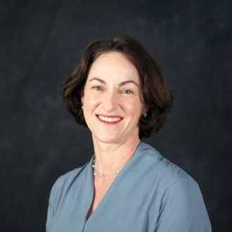 Pediatricians in Eastside Seattle | Allegro Pediatrics