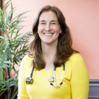 Pediatricians in Eastside Seattle | Allegro Pediatrics