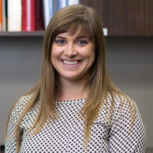 Amy Grimm, MD, FAAP | Allegro Pediatrics