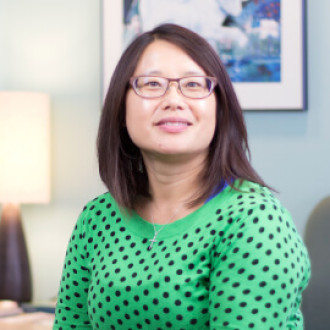 Pediatricians in Eastside Seattle | Allegro Pediatrics