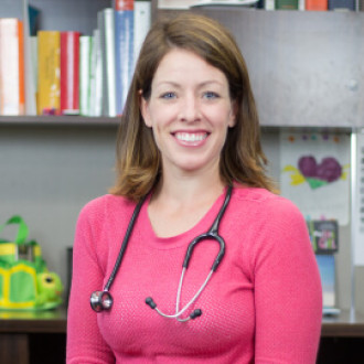 Pediatricians Totem Lake, WA | Allegro Pediatrics