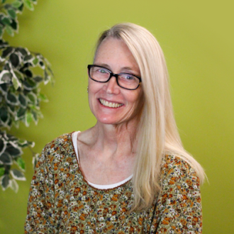 Pediatricians in Eastside Seattle | Allegro Pediatrics