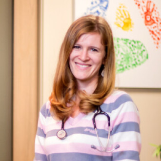 Pediatricians in Eastside Seattle | Allegro Pediatrics