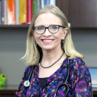 Pediatricians in Eastside Seattle | Allegro Pediatrics