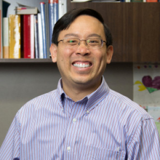 Pediatricians in Eastside Seattle | Allegro Pediatrics