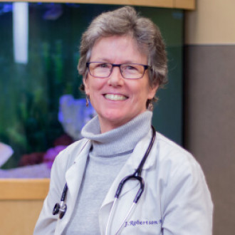 Pediatricians in Eastside Seattle | Allegro Pediatrics