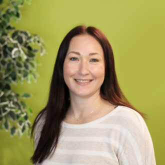 Pediatricians Issaquah Highlands, WA | Allegro Pediatrics