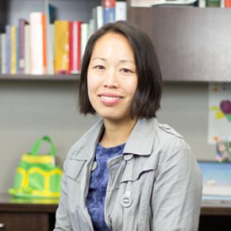 Pediatricians in Eastside Seattle | Allegro Pediatrics