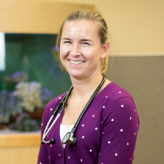 Pediatricians in Eastside Seattle | Allegro Pediatrics