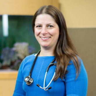 Pediatricians Factoria, WA | Allegro Pediatrics