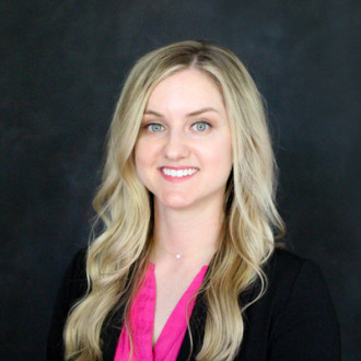 Pediatricians Bellevue, WA | Allegro Pediatrics