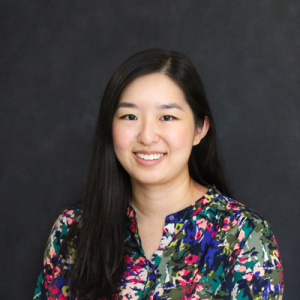 Jennifer Song, DO, FAAP | Allegro Pediatrics