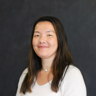 Pediatricians in Eastside Seattle | Allegro Pediatrics