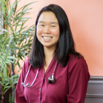 Pediatricians in Eastside Seattle | Allegro Pediatrics