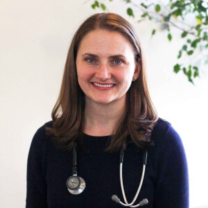 Pediatric Classes | Allegro Pediatrics