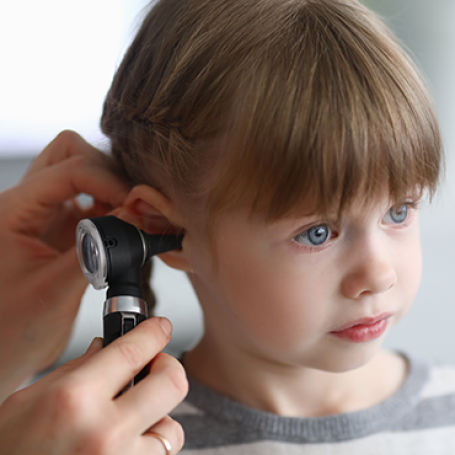 Pediatric Primary Care in Eastside Seattle | Allegro Pediatrics