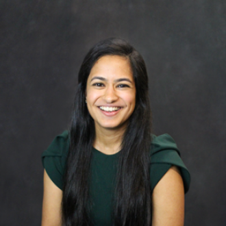 Pediatricians in Eastside Seattle | Allegro Pediatrics