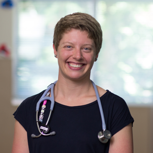 Pediatric Classes | Allegro Pediatrics