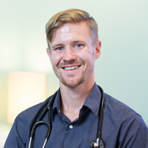 Pediatric Classes | Allegro Pediatrics