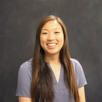 Pediatricians in Eastside Seattle | Allegro Pediatrics