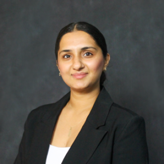 Pediatricians in Eastside Seattle | Allegro Pediatrics