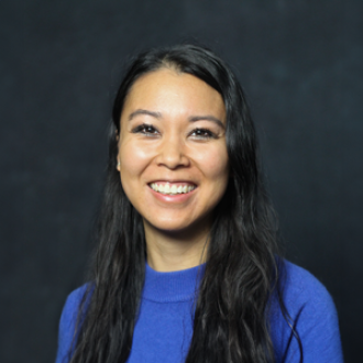 Pediatricians in Eastside Seattle | Allegro Pediatrics