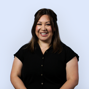 Kate S. Arbon, MD, FAAP | Allegro Pediatrics