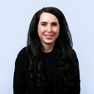 Megan Bauer, MSN, ARNP, PNP-PC | Allegro Pediatrics