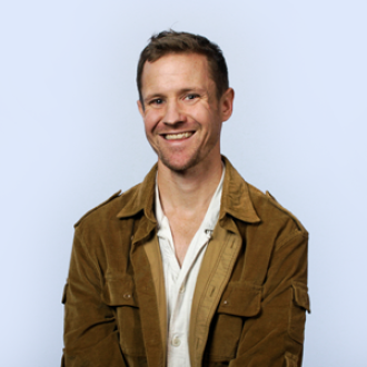 Pediatricians in Eastside Seattle | Allegro Pediatrics